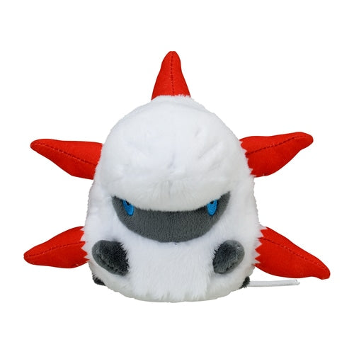 Larvesta 636 Plush Pokemon Fit – Yeti Gaming