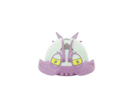 Wimpod Pullback Figure BUG OUT! – Yeti Gaming