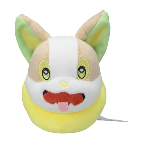Yamper Pokemon Dolls Plush – Yeti Gaming